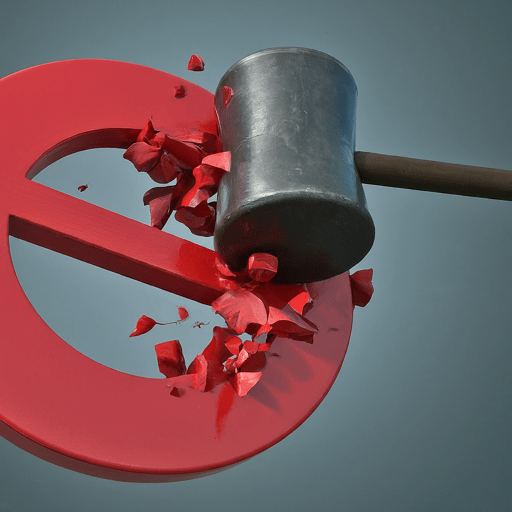 WP Engine Banned from Wordpress and top #5 Alternatives