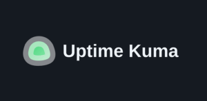How to Set Up Uptime Kuma in 5 Easy Steps