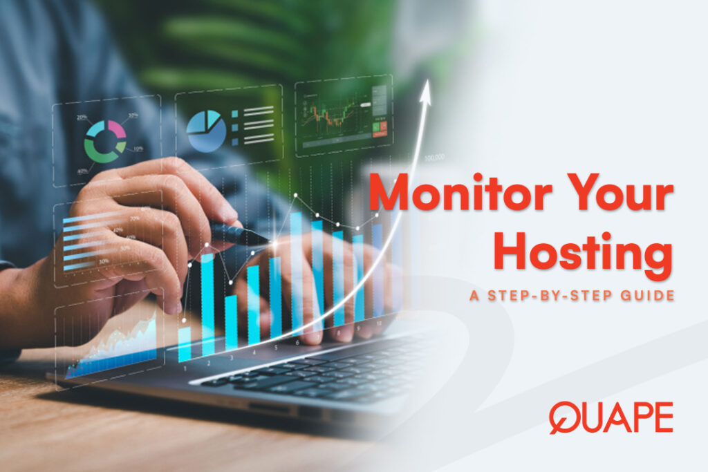 What Is Localhost? And How to Setting Up in Your Computer!