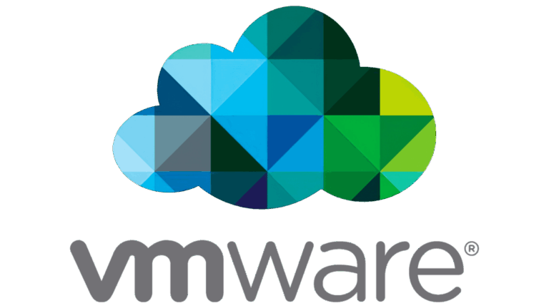 What Is VMware and Why Is It Used?