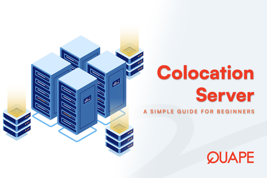 What Is IP Address? Understanding How the Internet Knows Where You Are