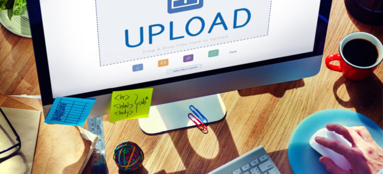 How to Increase Maximum File Upload Size in WordPress