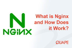 What Is Nginx? A Simple Guide for Beginners