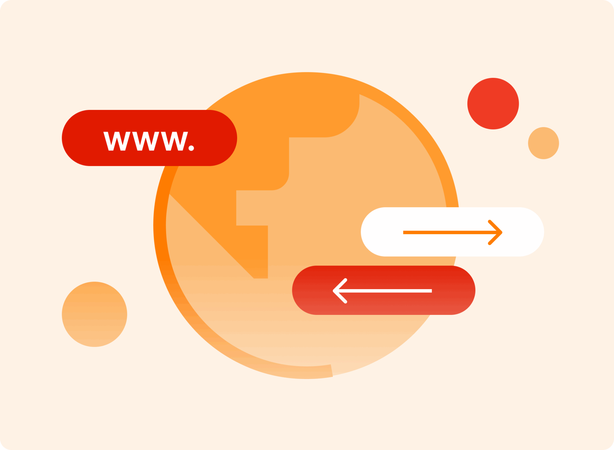Domain Registration Singapore | Easy SG Domain Name Setup