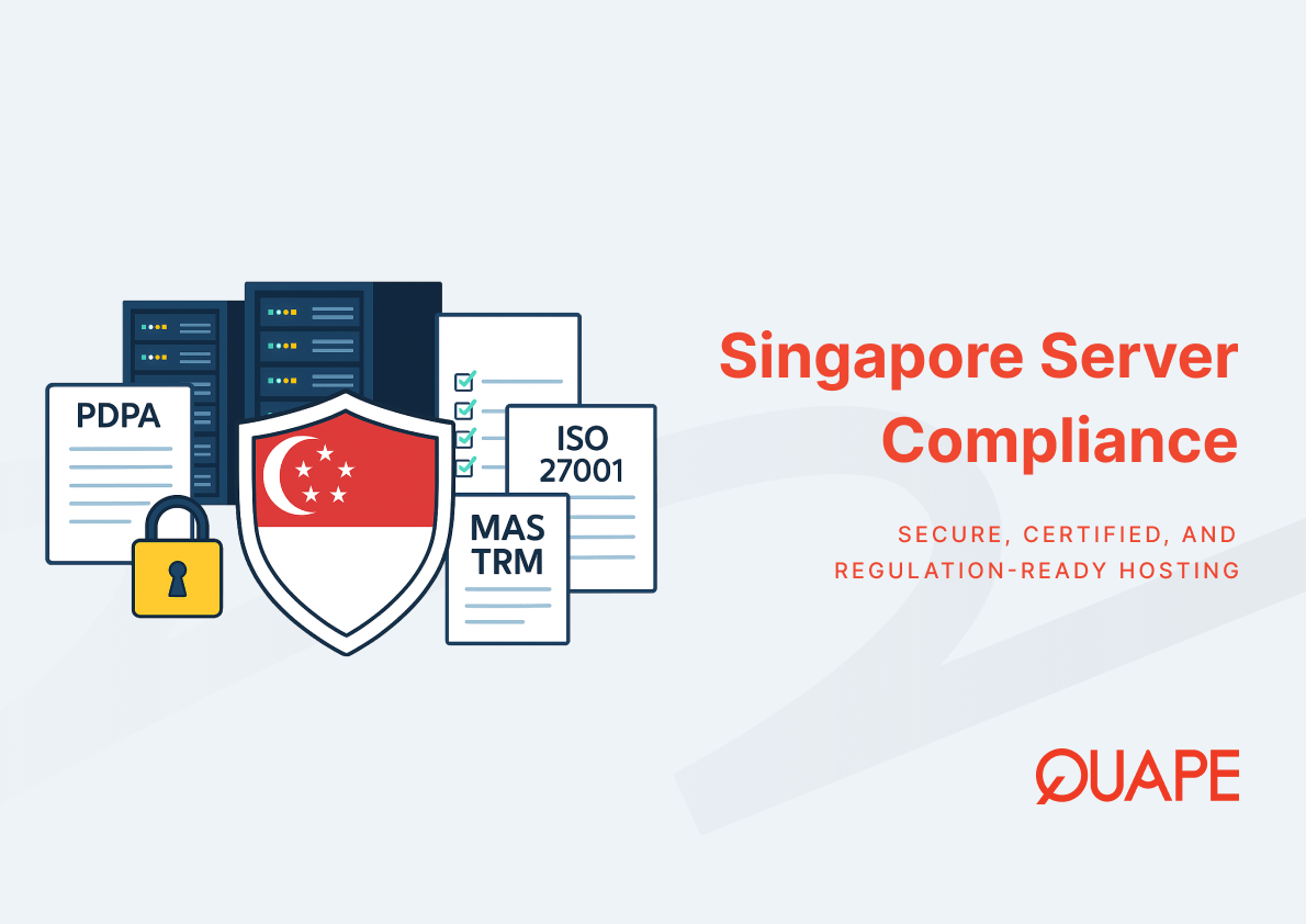 What Is VMware and Why Is It Used?